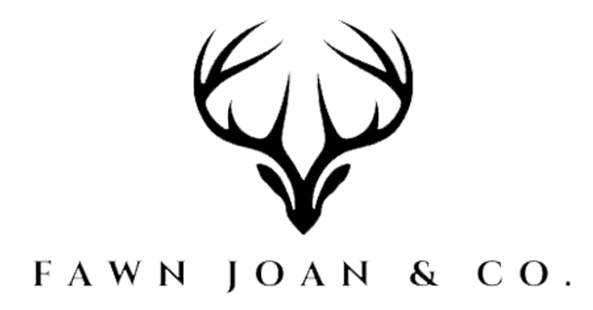 Fawn Joan & Co. – Fawn Joan & Company