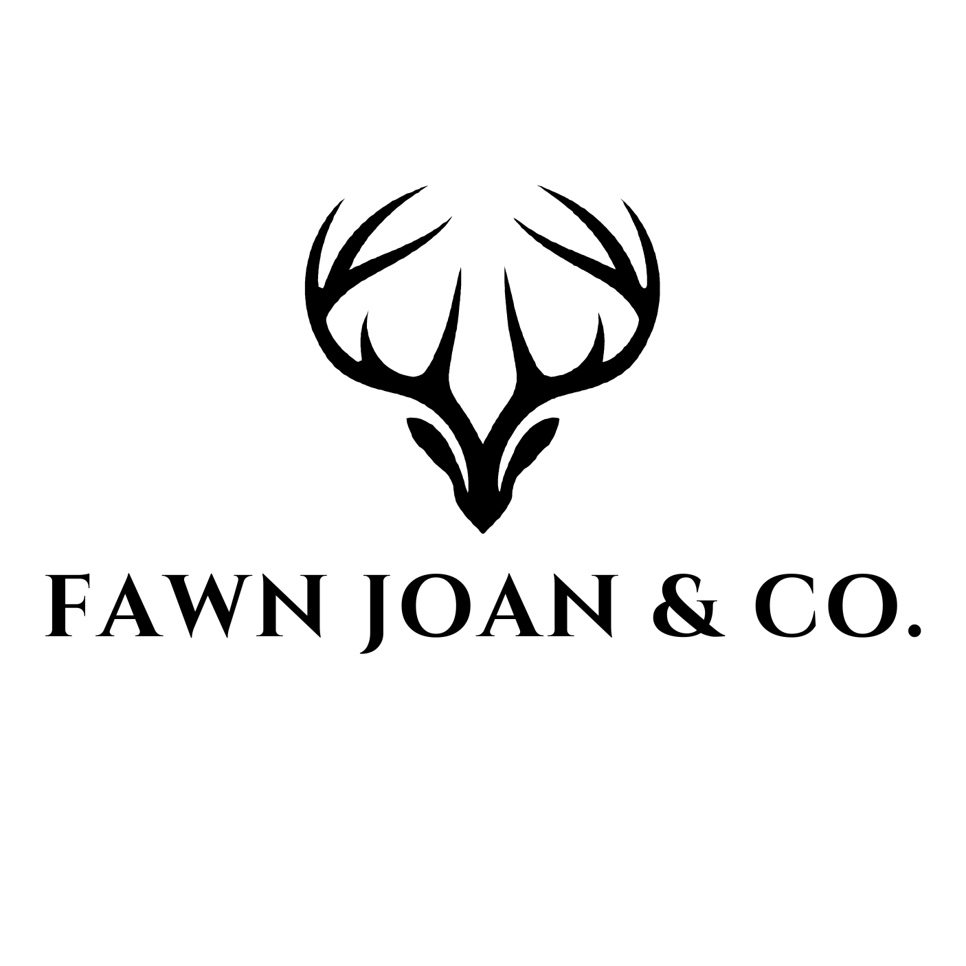 About Us – Fawn Joan & Company